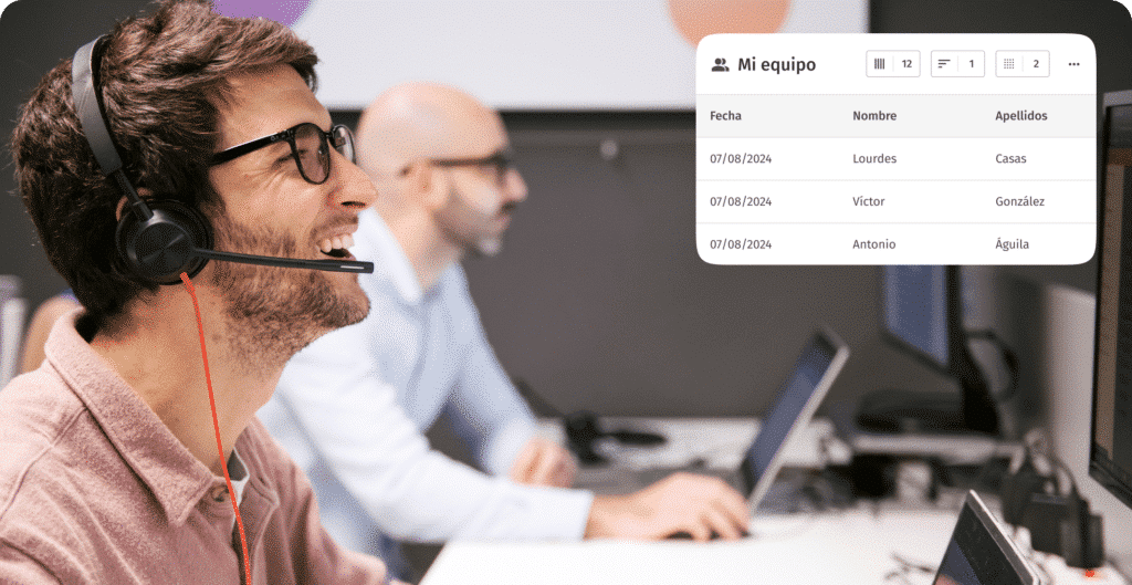 Proceso de Onboarding de Woffu, te acompañamos | Woffu